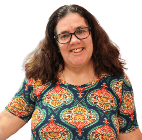 The Arc Wayne | Supporting People With or Without Intellectual Disabilities