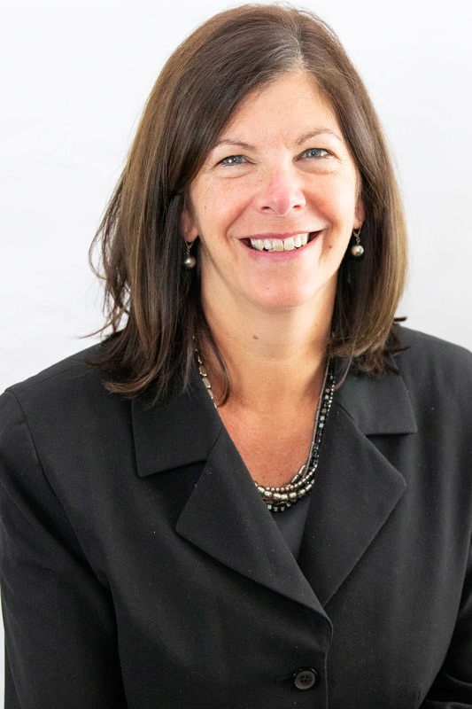 Community Habilitation Foundation Newark NY | The Arc Wayne