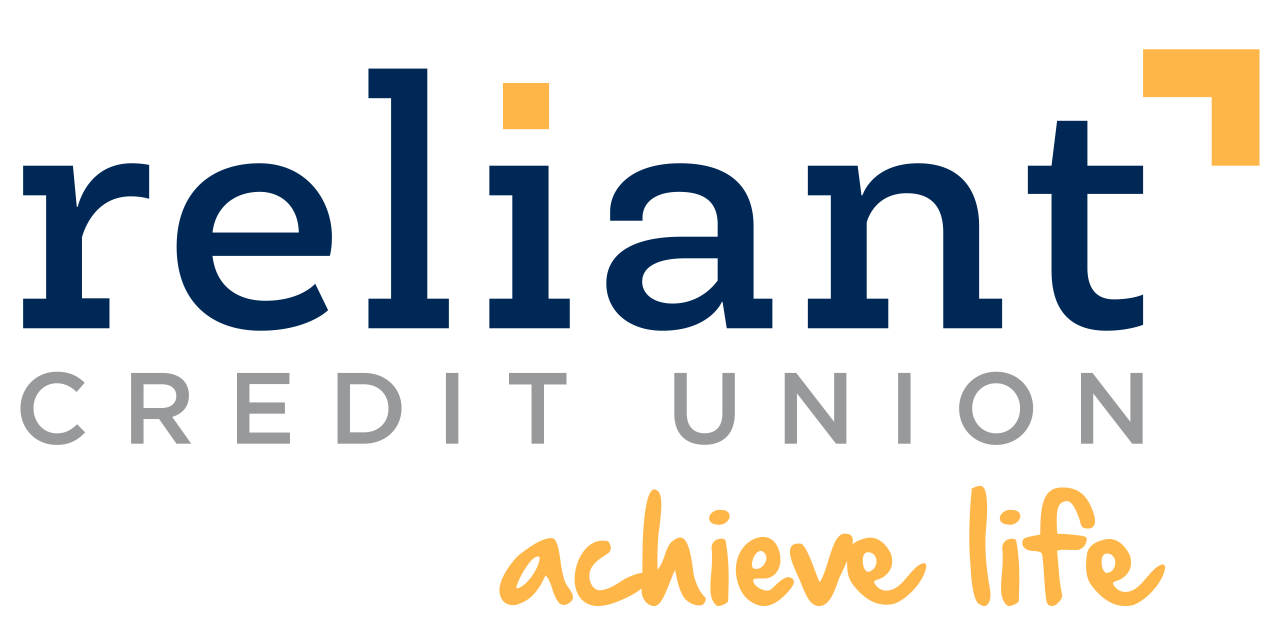 Community Habilitation Foundation Newark NY | The Arc Wayne