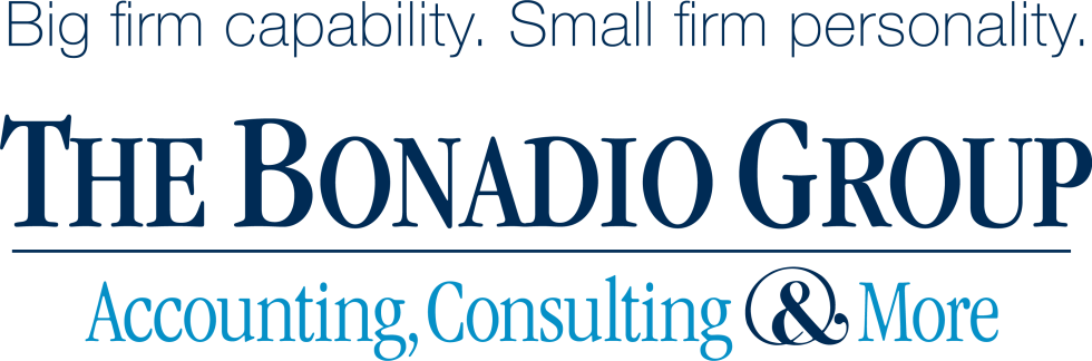 Community Habilitation Foundation Newark NY | The Arc Wayne